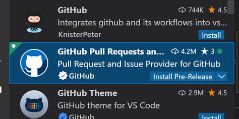 Green Dot For Pre Release Feels Random · Issue 138128 · Microsoftvscode · Github