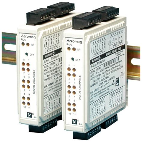 modbus rtu communication אינסטרומטריקס בקרה תעשייתית בע מ