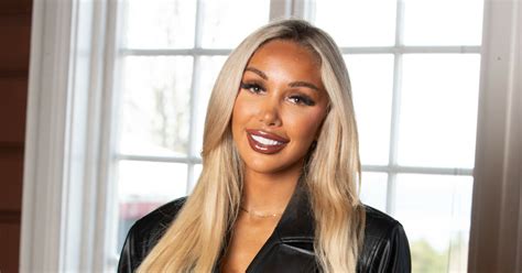 Caroline Nitter Onlyfans Norsk Only Fans