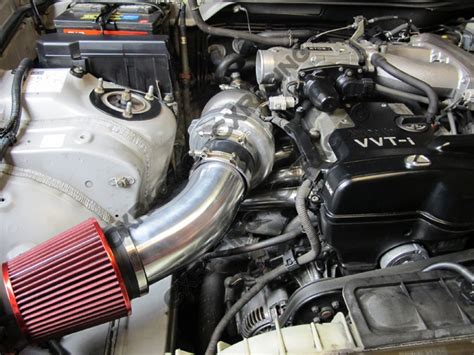 2jz Ge Turbo Store