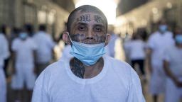 Francisco Javier Román Bardales Mexico Arrests Alleged Ms 13 Leader On