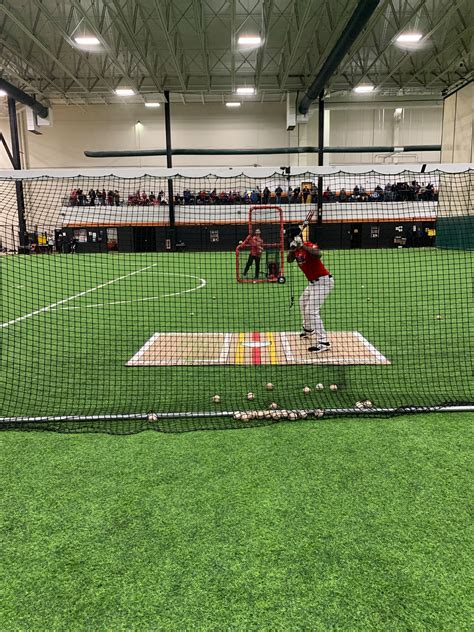 smartmitt smartmitt added a new photo