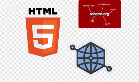 웹 개발 Html5 웹 디자인 마크 업 언어 웹 디자인 각도 웹 디자인 Png Pngegg