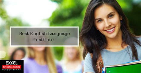 Proficiency In Excel Resume Resume Ideas