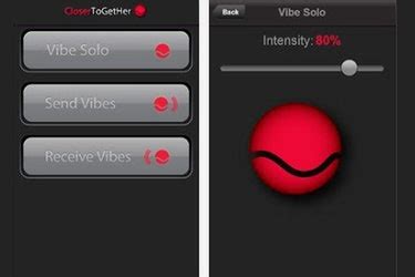 Las mejores Apps de sexo GQ México y Latinoamérica