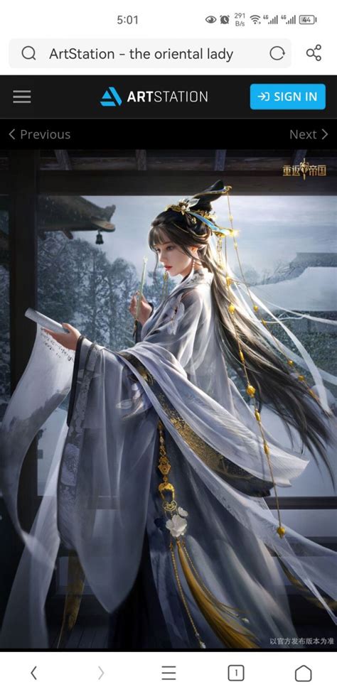 有没有大神知道这个图的出处的 NGA玩家社区
