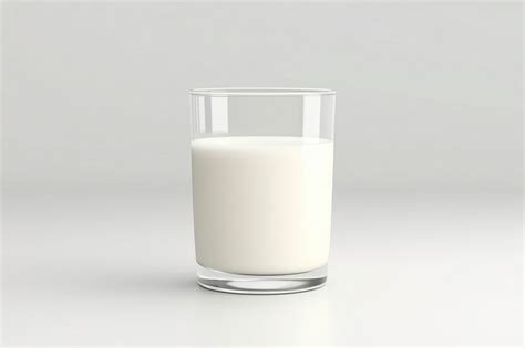 Lassi Images Free Photos Png Stickers Wallpapers And Backgrounds