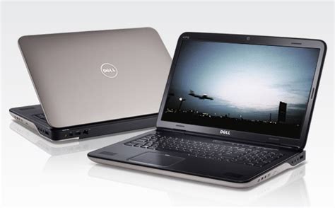 Dell Xps Laptop In India Review Specifications And Prices Tech World