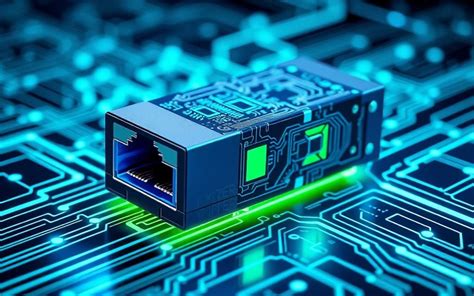 Download Hyper V Virtual Ethernet Adapter Driver For Windows 10 Pc Site