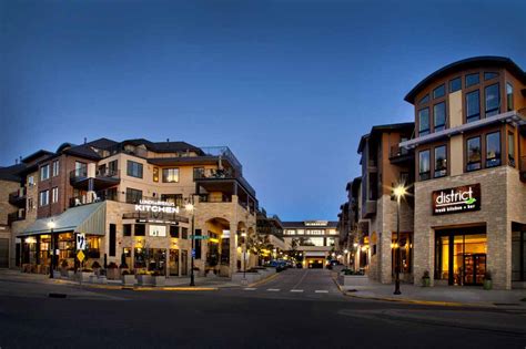 Renderings Revealed For Mixed Use Development At 210 N Aberdeen Street