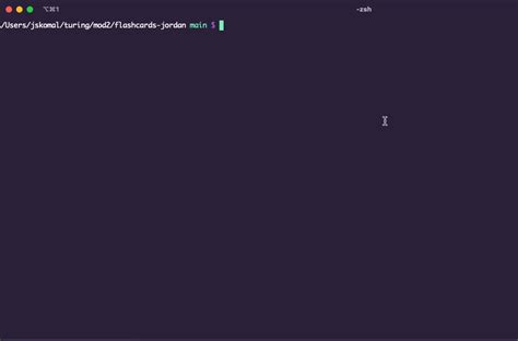 Flashcards Js At James Ivery Blog