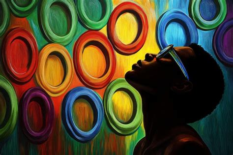 Neurotransmitter Release Cholinergic Modulation And Neural Adaptation