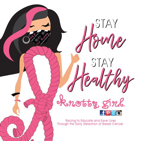 Knotty Girl Knotty Girl Home Knotty Girl Knotty Girl Home