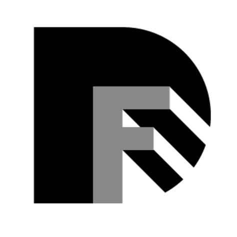 Darrell Ford Atlanta Ga Real Estate Associate Re Max Metro Atlanta