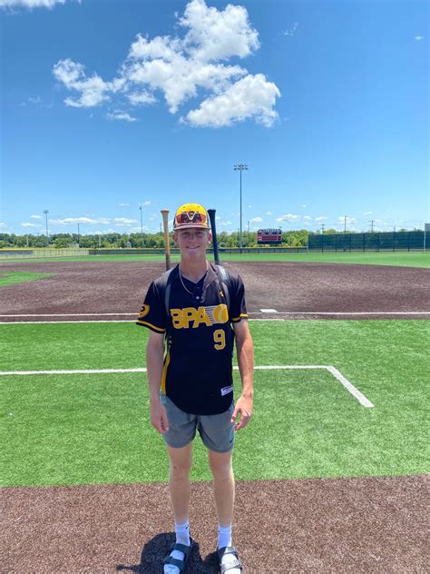 Keith Vincent Keithvincent83 Twitter