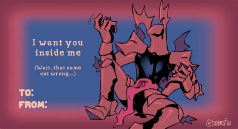 Rule 34 2023 English Text Erection Eyeless Holidays Humanoid Living