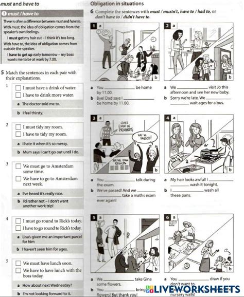 7176859 Modal Verbs B1 Elena Nazarenko