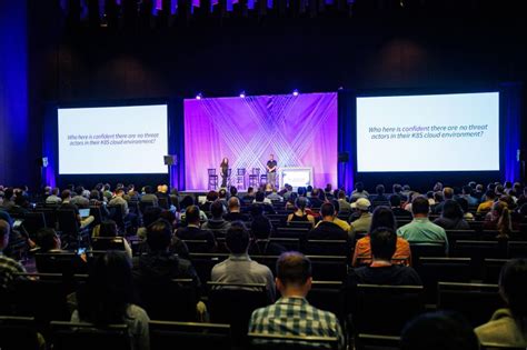 Cloud Native Computing Foundation Cncf On Linkedin Cnscon