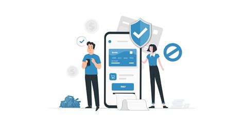 Vendor Invoice Management Solution Prevent Ap Setbacks