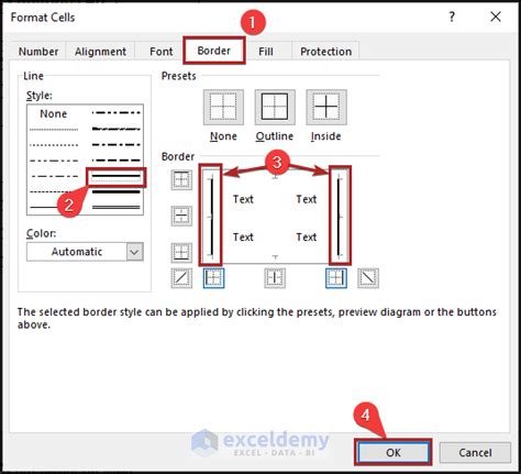 How To Solve Algebraic Equations With Multiple Variables 3 Easy Ways