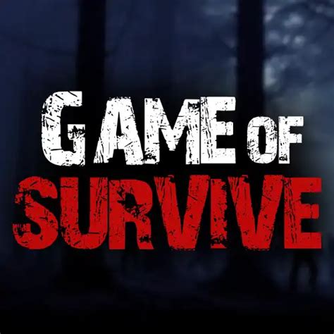 Game Of Survive Gos Ico Rating And Details Coincheckup
