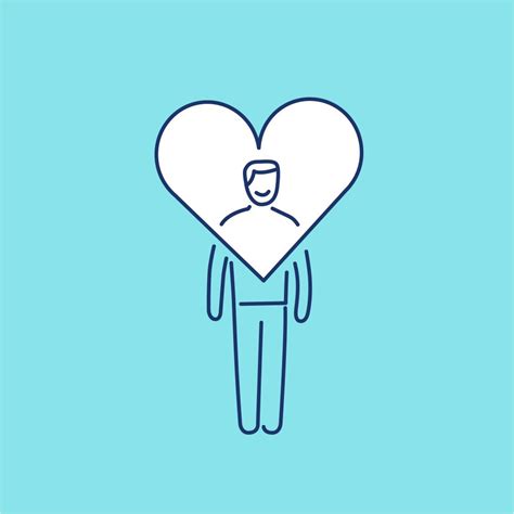 6 Soft Skills Software Developers Need In Ecommerce Executive Search For Startups And Tech