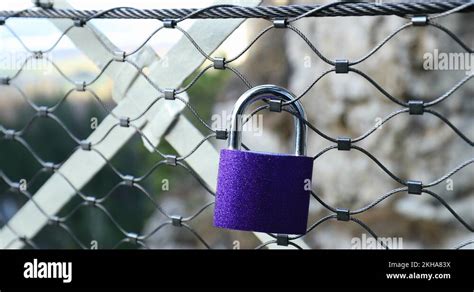 City Grid Lock Stock Videos Footage HD And 4K Video Clips Alamy