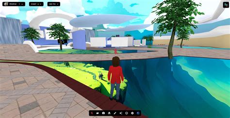 Node Materials Application Now Has Side Effect Bug Bugs Babylon Js