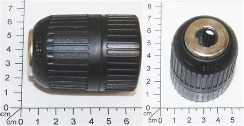 Drill Chuck Spareparts Accessories Einhell Service