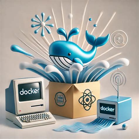Utilizing Nvidia Gpu For Specific Applications On Linux A Simple