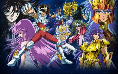 圣斗士星矢nt 圣斗士星矢 圣斗士星矢吧 大山谷图库