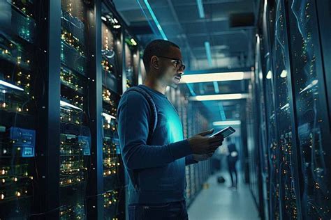 Data Center Liquid Cooling For Ai Applications