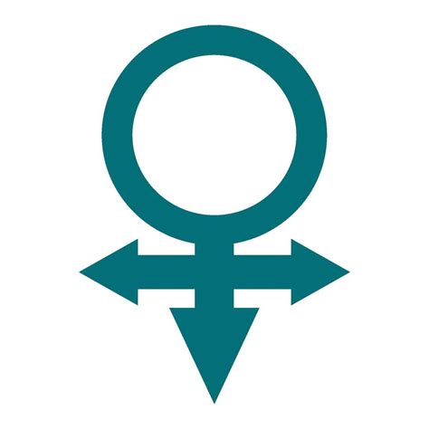 Illustration Of Sex Icons Vector Art At Vecteezy