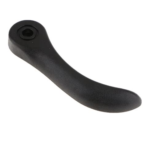 Driver Side Seat Recliner Handle For Chevrolet Col Grandado