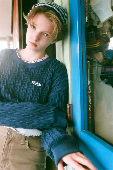 X Girl 2023 Spring Collection News X Girl Official Site（エックスガール