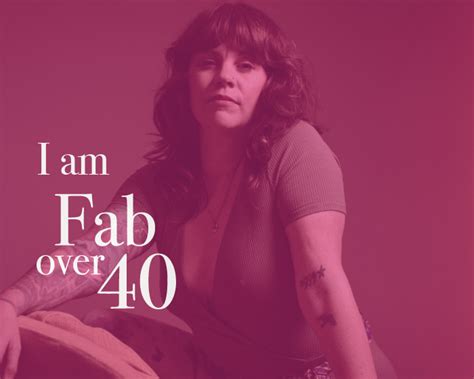 Meaghan Farrell Fabover40