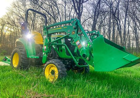 Pipeline Operators For Ag Safety Important Ag Safety Message For You