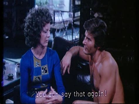 Sex Shock 029502197223 1976 Music Video Distributors Adult DVD Empire