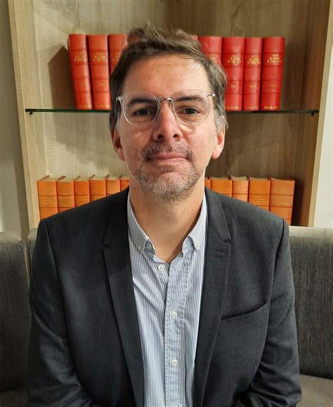 Guillot Julien Barreau Dangers