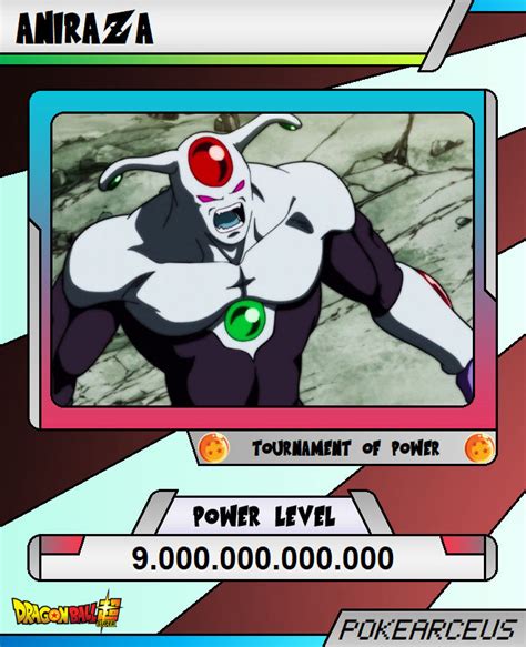 Aniraza By Pokearceus On Deviantart