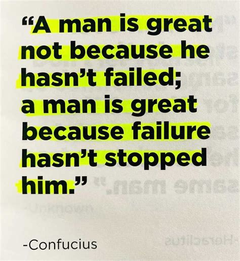 Arghadeep Das On Linkedin Happytuesday