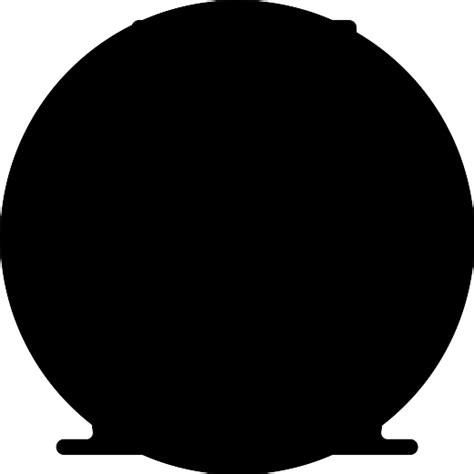 Webassign Platform Help