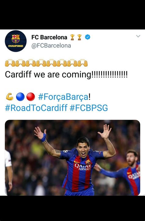 🔥کاپیتان های بارسلونا برای فصل جدید مشخص شدند😂 طرفداری