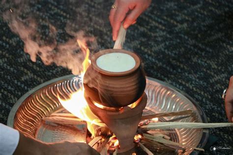 Salitha Anuradha Posted On Linkedin