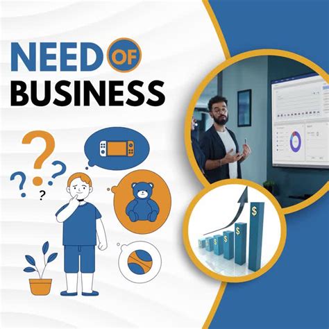 Muhammad Bilal Posted On Linkedin