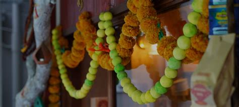 Tadka1 タルカ Tadka 京都の南インド料理レストラン