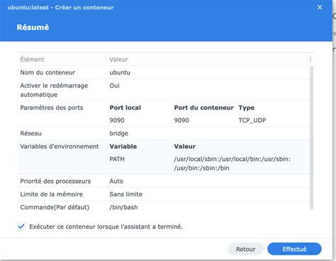 Synology Community