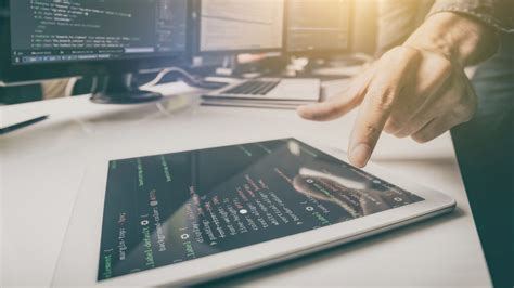 the power of html5 game development