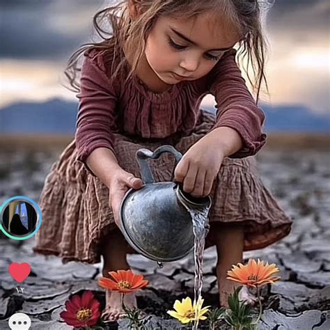 كاظم موسى عطا وبشر الصابرين الذين إذا أصابتهم مصيبة Facebook