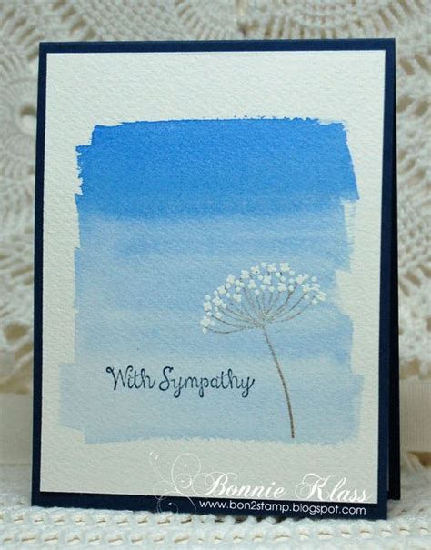 파리의 에펠탑 배경 배경 화면 및 일러스트 무료 다운로드 Pngtree 에펠탑 파리 프랑스 프랑스